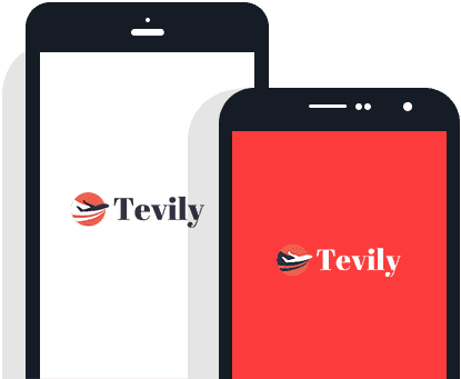 Our Awards - Egypt tours | Hello Egypt